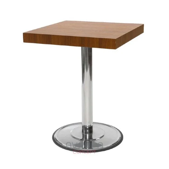 MDF Lam Table Top - Avrupa Concept
